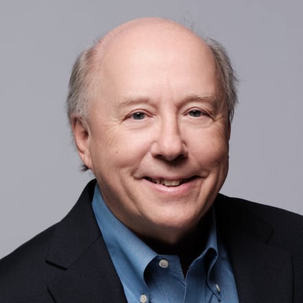 Michael J. Cramer - Primo Brands